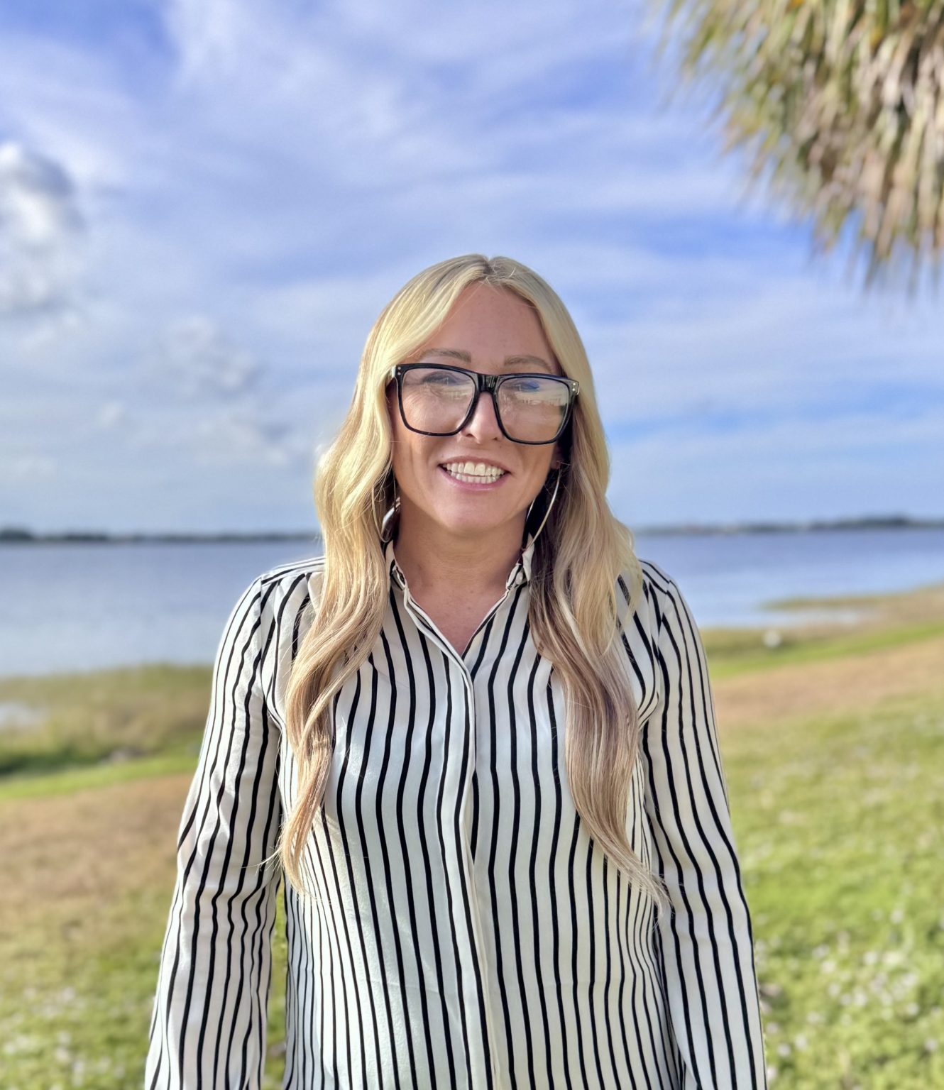 Our Team at Resilience Recovery